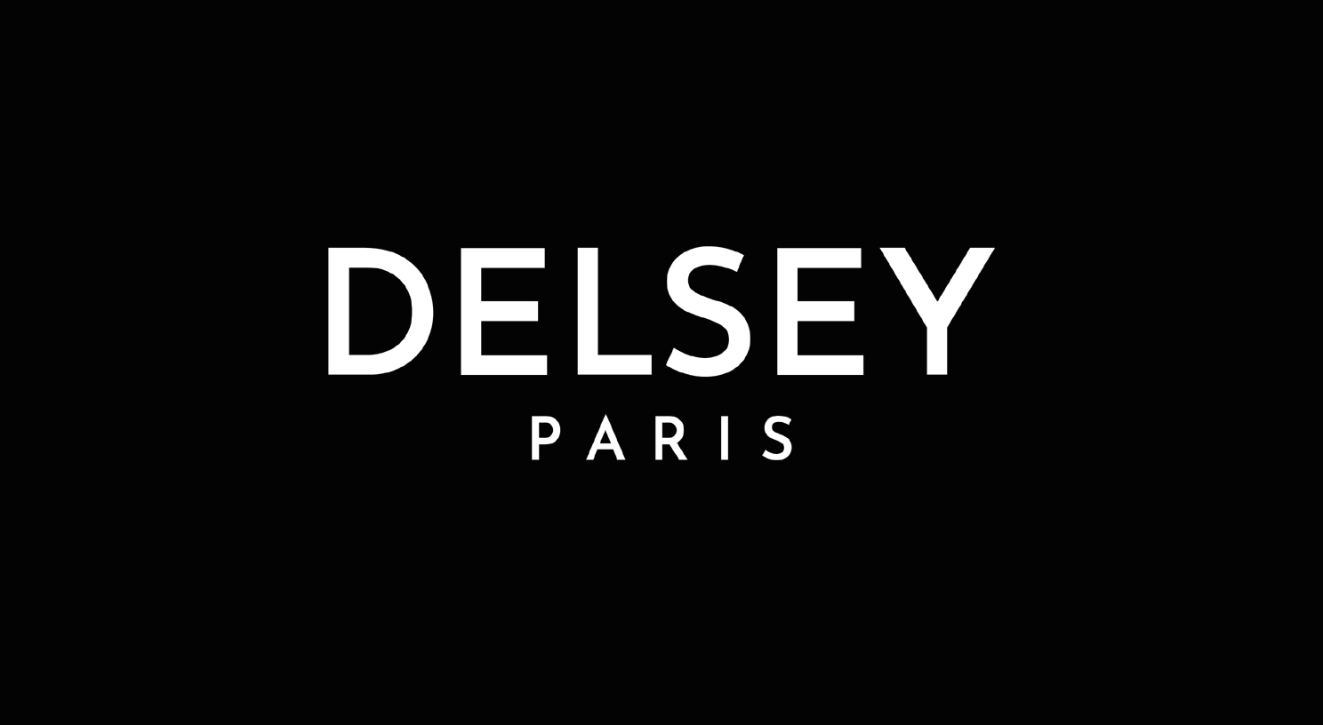 L'Élégance du voyage avec les bagages DELSEY PARIS - Top-parents